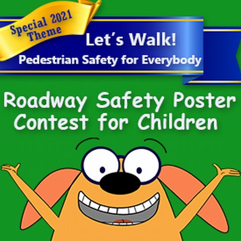 Connecticut Transportation Institute